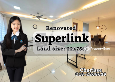 Goodview Heights Condos for Sale, 2024 | PropertyGuru Malaysia