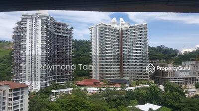 Armanee Terrace II Condos For Sale, 2024 | PropertyGuru Malaysia
