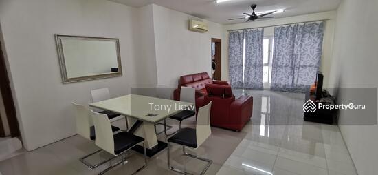 Titiwangsa Sentral, - Jalan Tun Razak, Titiwangsa, Kuala Lumpur, 3 ...