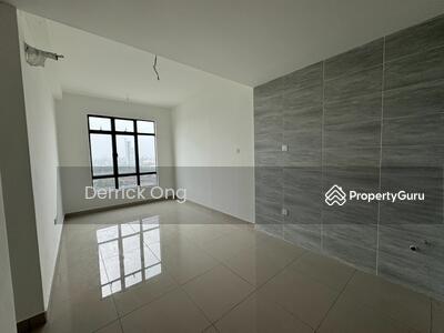 36 Properties for Sale at KSL Residence 2 @ Kangkar Tebrau ...