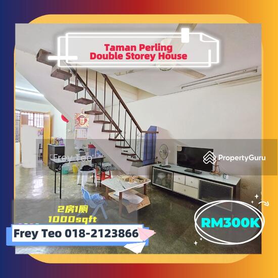 Taman Perling Taman Perling Taman Perling Taman Perling Taman Perling ...