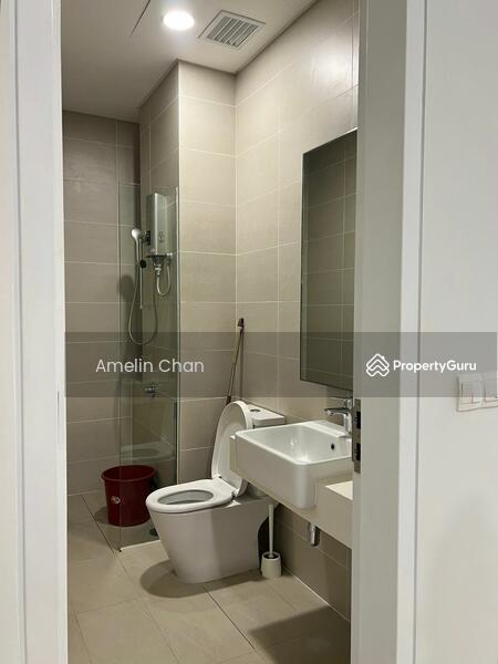 TRIA Seputeh in 9 Seputeh, Kuala Lumpur Condos For Rent, 2024 ...
