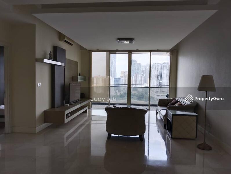 Northpoint Residences Condos For Rent, 2024 | PropertyGuru Malaysia