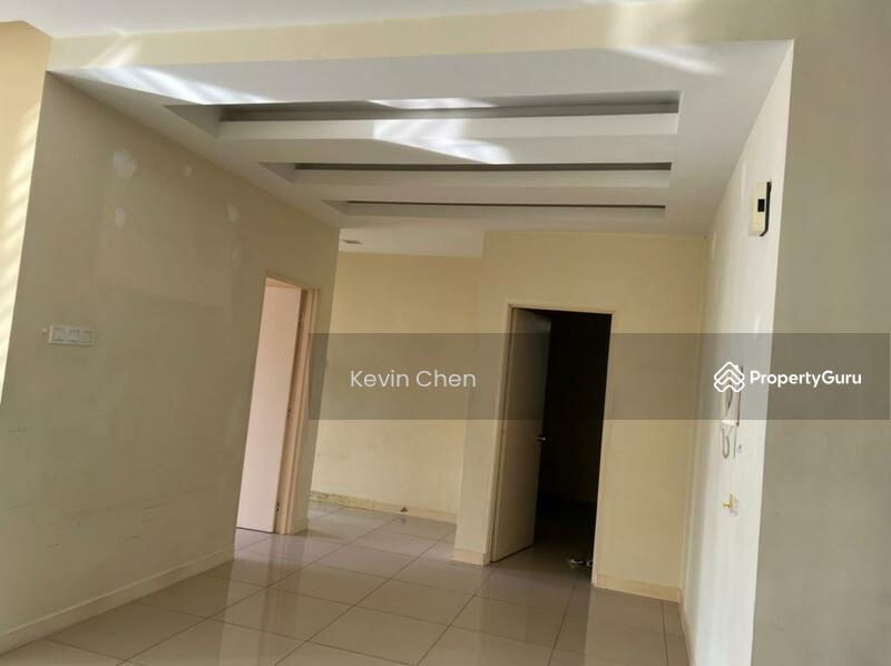 Vistaria Residensi, 3 Jalan 6/92b, Taman Kobena, Wilayah Persekutuan ...