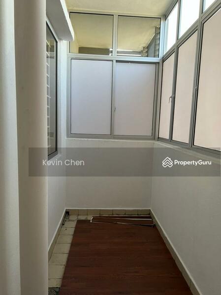 Vistaria Residensi, 3 Jalan 6/92b, Taman Kobena, Wilayah Persekutuan ...