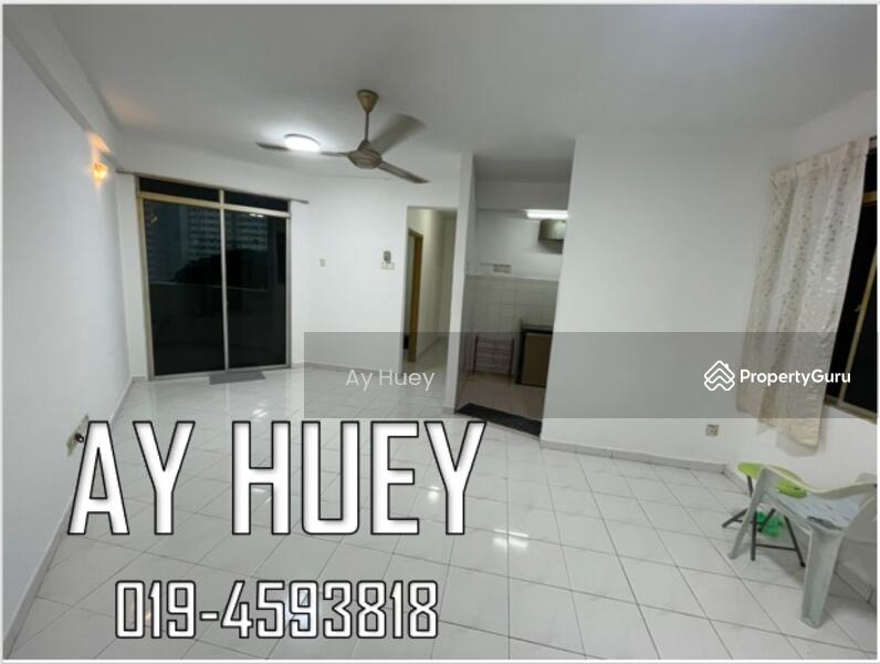 Taman Jade View- Jalan Bukit Gambier, Gelugor, Timor Laut (Island ...