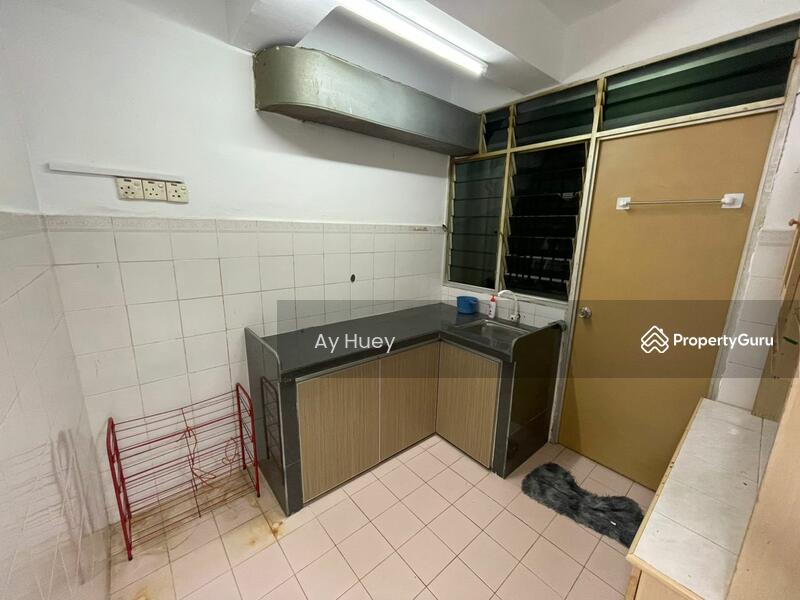 Taman Jade View- Jalan Bukit Gambier, Gelugor, Timor Laut (Island ...