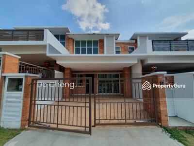 68 Properties for Sale at Goodview Heights | PropertyGuru Malaysia
