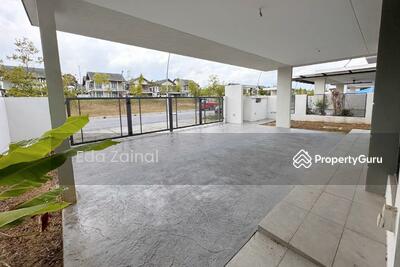 738 Properties for Sale - City Of Elmina in Malaysia | PropertyGuru ...