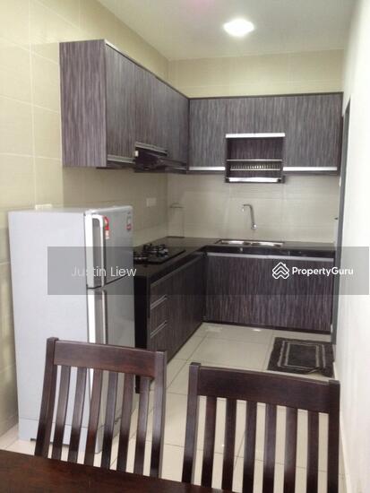 Amaya Maluri, - Jalan Jejaka 1, off Jalan Cheras, Taman Maluri, Cheras ...