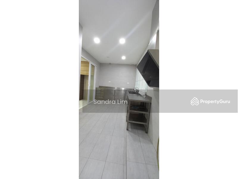 Bungalow at USJ Heights, Jln usj heights, USJ Heights, Subang Jaya ...