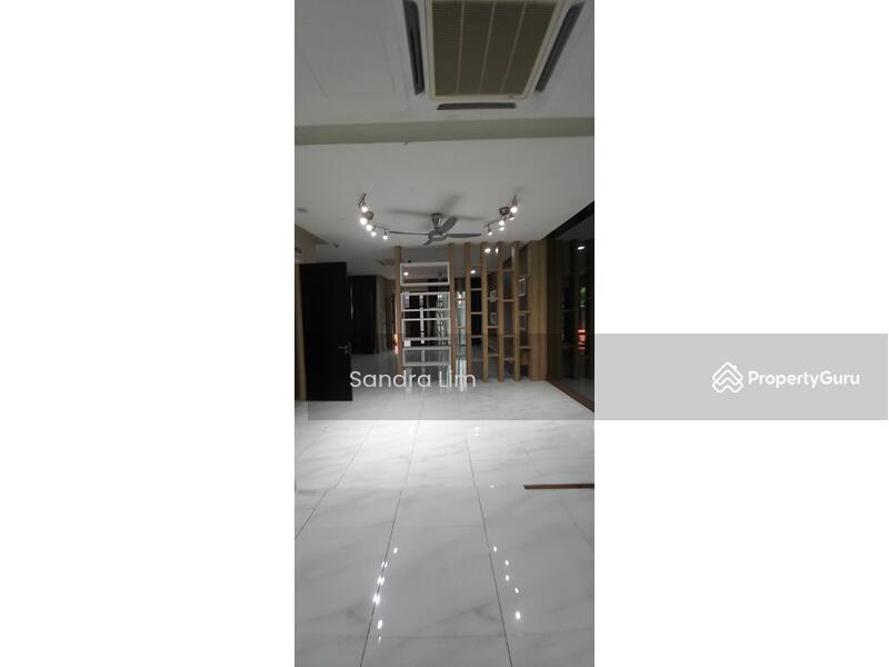 Bungalow at USJ Heights, Jln usj heights, USJ Heights, Subang Jaya ...