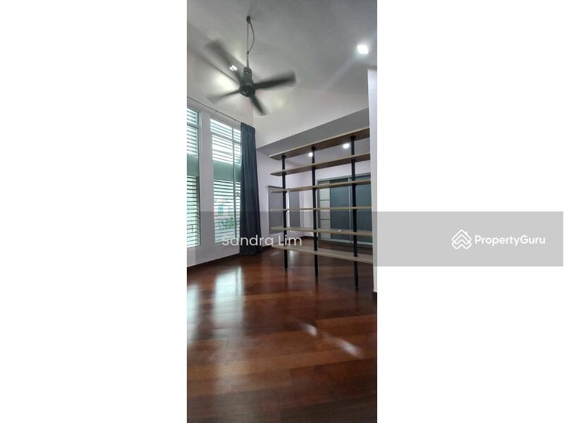Bungalow at USJ Heights, Jln usj heights, USJ Heights, Subang Jaya ...