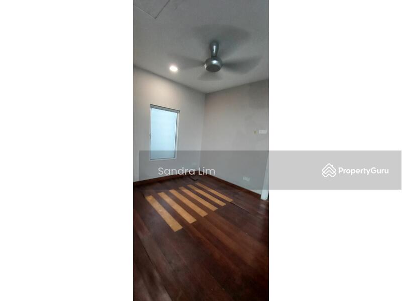 Bungalow at USJ Heights, Jln usj heights, USJ Heights, Subang Jaya ...