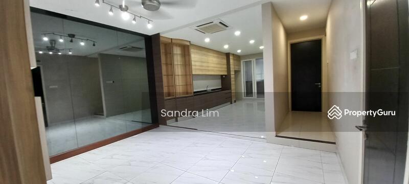 Bungalow at USJ Heights, Jln usj heights, USJ Heights, Subang Jaya ...