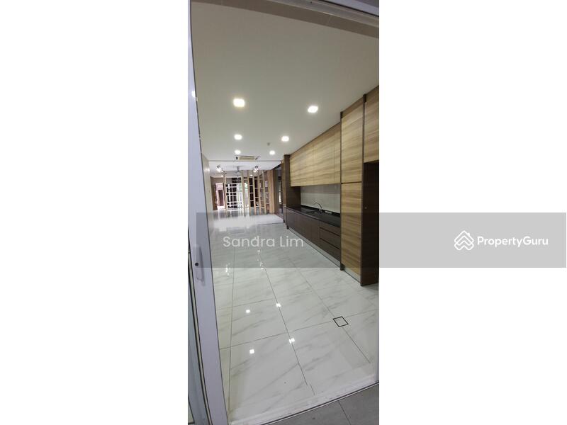 Bungalow at USJ Heights, Jln usj heights, USJ Heights, Subang Jaya ...