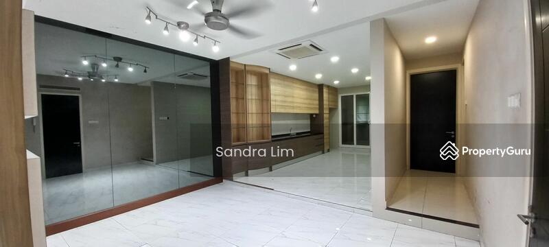 Bungalow at USJ Heights, Jln usj heights, USJ Heights, Subang Jaya ...