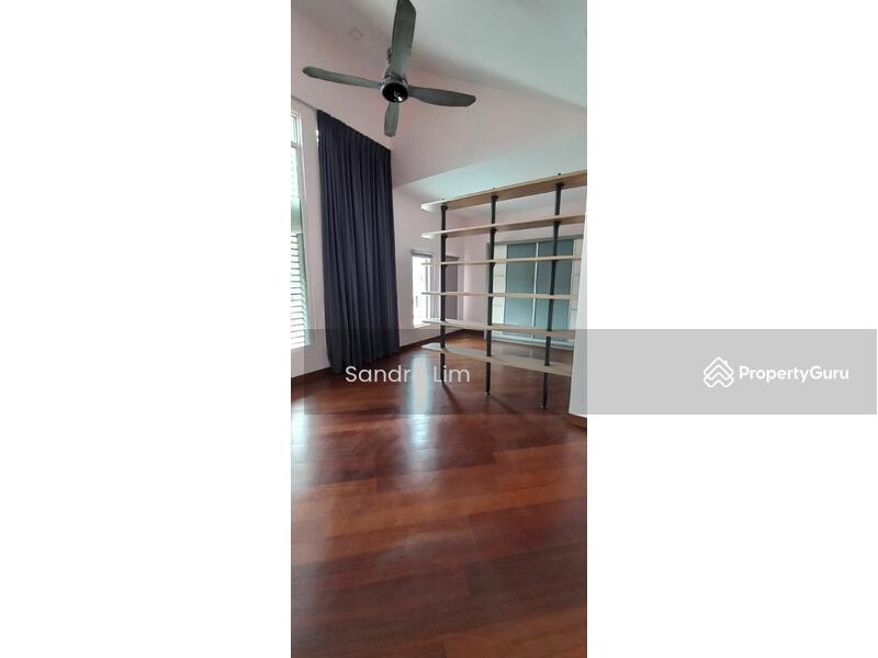 Bungalow at USJ Heights, Jln usj heights, USJ Heights, Subang Jaya ...