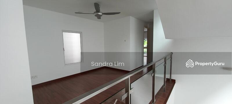 Bungalow at USJ Heights, Jln usj heights, USJ Heights, Subang Jaya ...