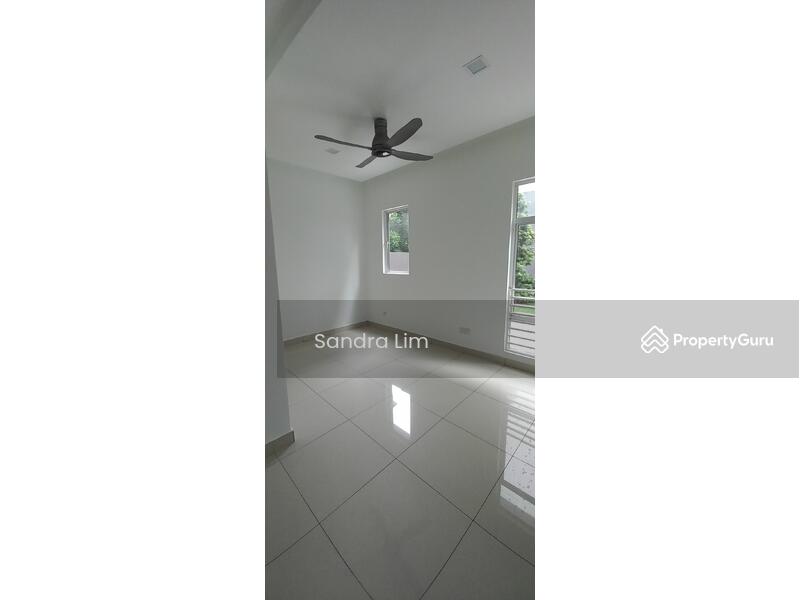 Bungalow at USJ Heights, Jln usj heights, USJ Heights, Subang Jaya ...