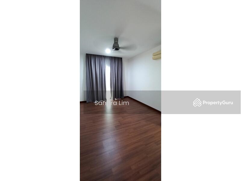 Bungalow at USJ Heights, Jln usj heights, USJ Heights, Subang Jaya ...