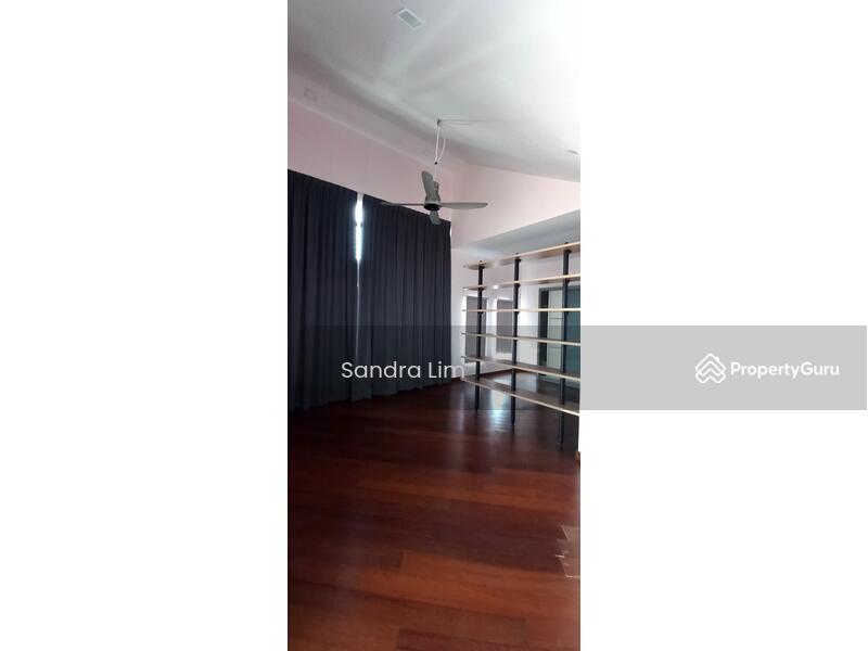 Bungalow at USJ Heights, Jln usj heights, USJ Heights, Subang Jaya ...