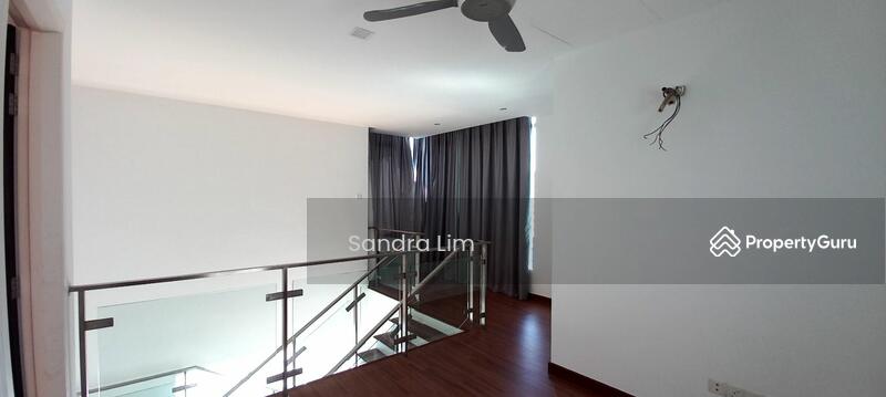 Bungalow at USJ Heights, Jln usj heights, USJ Heights, Subang Jaya ...