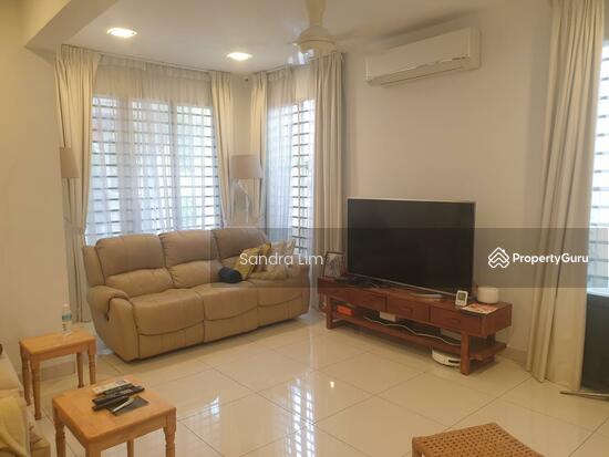 Bungalow for Sale in USJ Heights (Subang Jaya) - Sandra Lim
