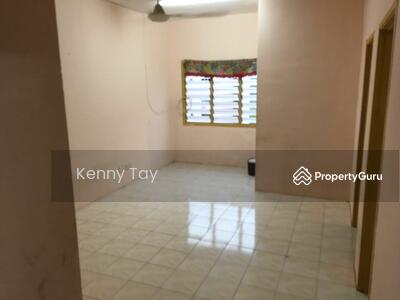 Mutiara Magna Apartment Condo Service Residence For Sale, 2024 ...