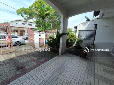 USJ 3 Condos For Sale, 2024 | PropertyGuru Malaysia