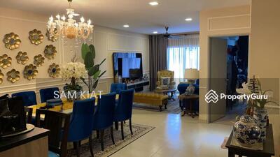Metia Residence Condos for Rent, 2024 | PropertyGuru Malaysia