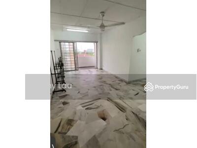 10 Properties for Rent at Miharja Condominium | PropertyGuru Malaysia