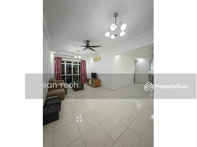 Pulai View Condos For Sale, 2024 | PropertyGuru Malaysia