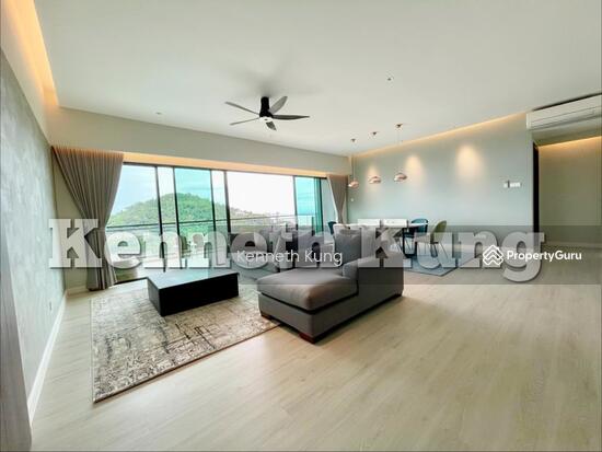Alila2 untuk Untuk Dijual - RM 2,900,000 (2024) | PropertyGuru Malaysia