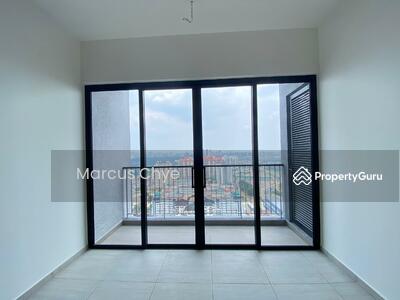 The Arcuz Condos For Sale, 2024 | PropertyGuru Malaysia