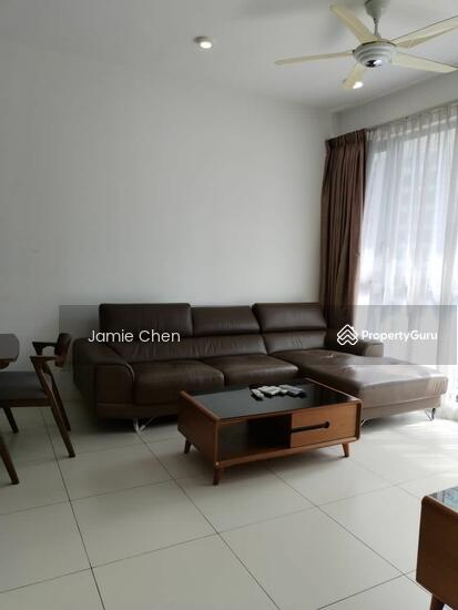 Three28 Tun Razak, 328 Jalan Tun Razak, KLCC, KL City Centre, Kuala ...