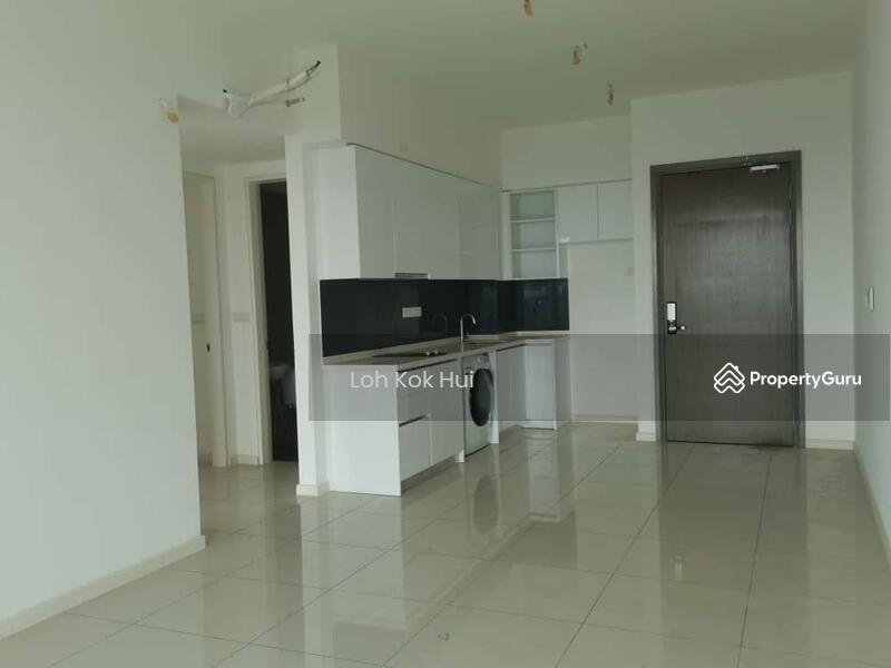 Iskandar Residences Medini, Nusajaya Highway Off Lebuhraya Kota ...