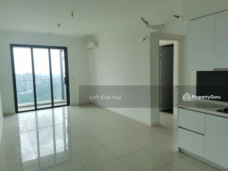 Iskandar Residences Medini, Nusajaya Highway Off Lebuhraya Kota ...
