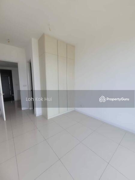 Iskandar Residences Medini, Nusajaya Highway Off Lebuhraya Kota ...