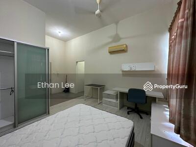 Starz Valley Condos For Rent, 2024 | PropertyGuru Malaysia