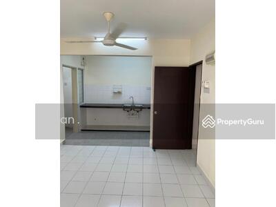 68 Properties for Sale at Goodview Heights | PropertyGuru Malaysia