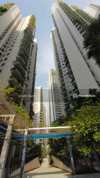 Starview Bay @ Forest City, Jalan Forest City, Gelang Patah, Iskandar ...
