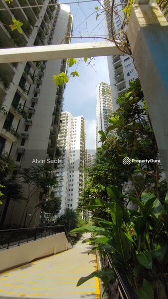 Starview Bay @ Forest City, Jalan Forest City, Gelang Patah, Iskandar ...