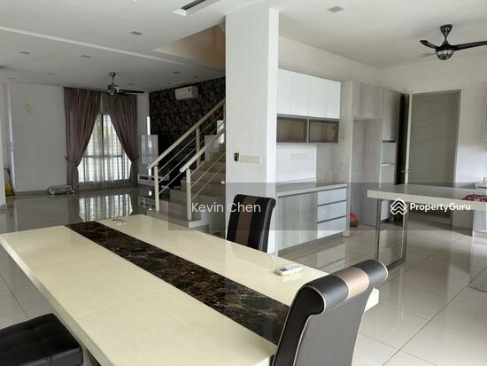 [No Longer Available] Sutera Residences, Jalan Sutera 2, Kajang ...