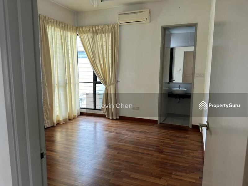 [No Longer Available] Sutera Residences, Jalan Sutera 2, Kajang ...