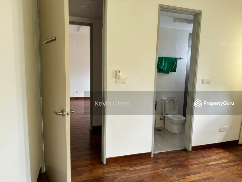[No Longer Available] Sutera Residences, Jalan Sutera 2, Kajang ...