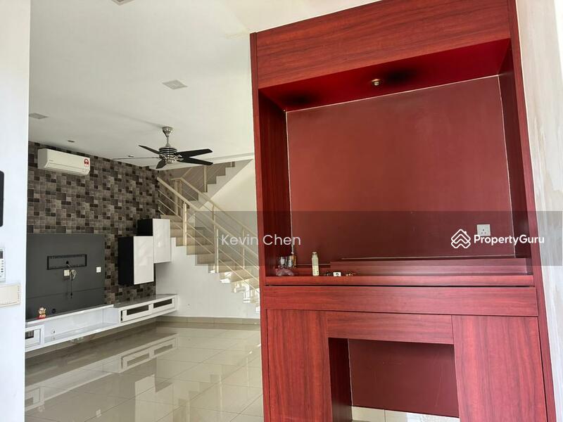 [No Longer Available] Sutera Residences, Jalan Sutera 2, Kajang ...