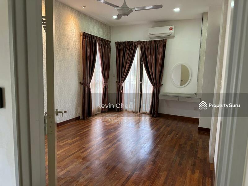 [No Longer Available] Sutera Residences, Jalan Sutera 2, Kajang ...