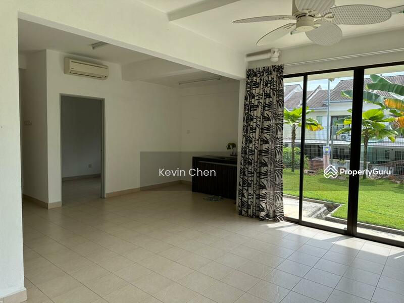 [No Longer Available] Sutera Residences, Jalan Sutera 2, Kajang ...