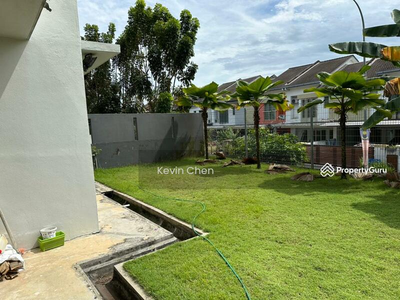 [No Longer Available] Sutera Residences, Jalan Sutera 2, Kajang ...